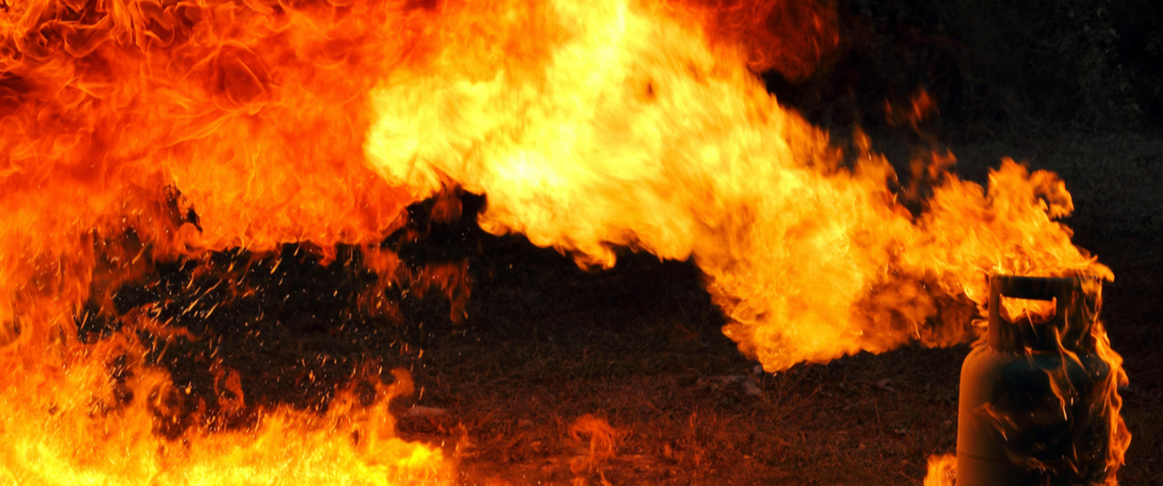 BLOG: Dallas Morning News Releases Atmos Explosion Investigation - ACSC