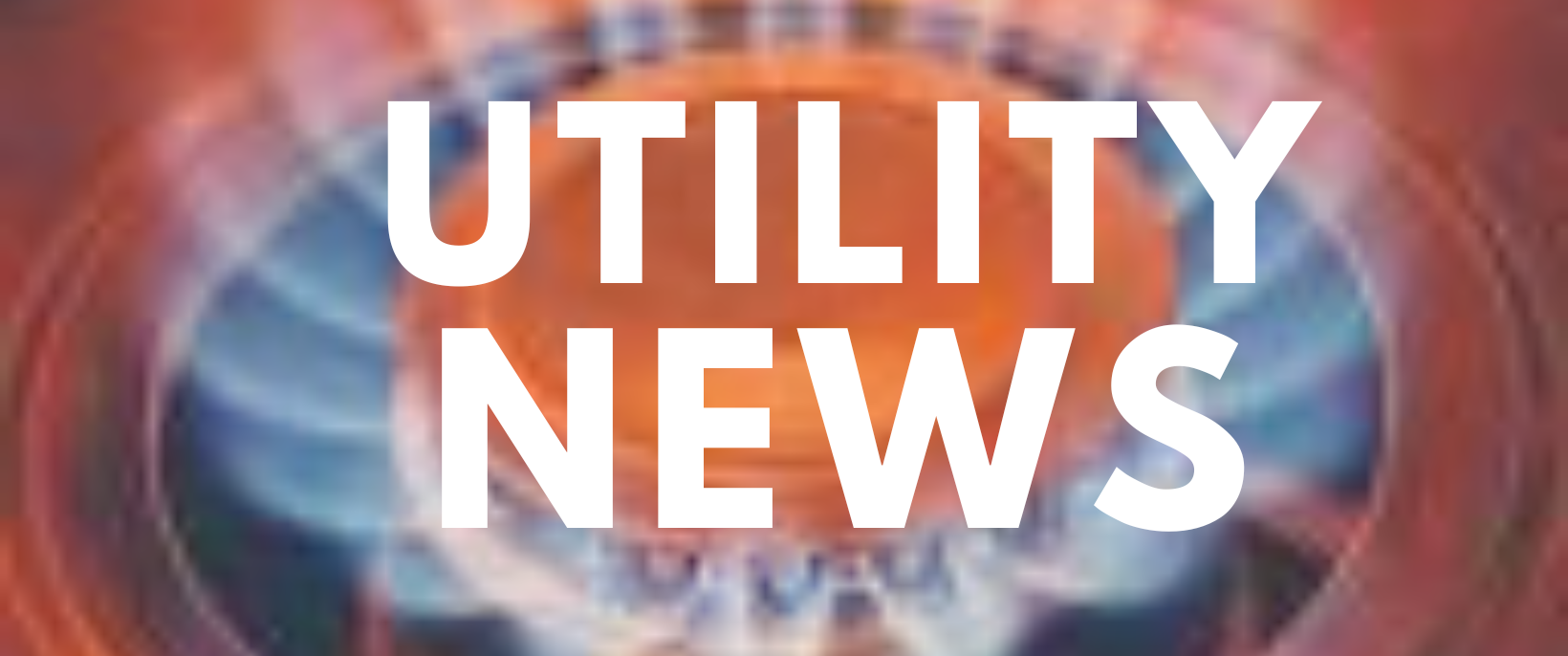 Atmos Pipeline Texas files for Rate Increase, Railroad Commission to ...